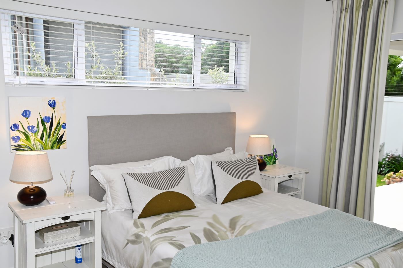 Waterberry 14 | Plett Villas
