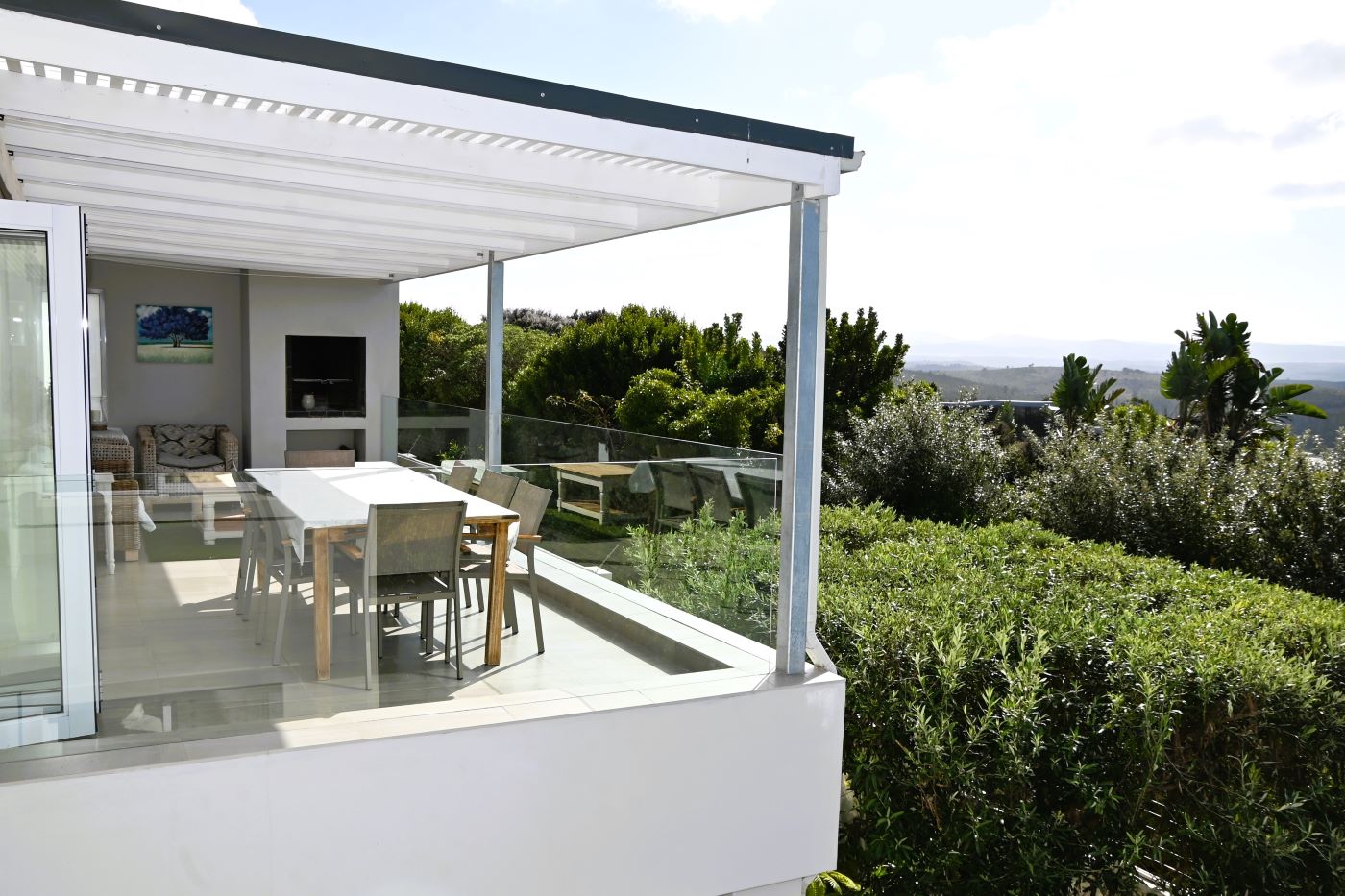 Waterberry 14 | Plett Villas